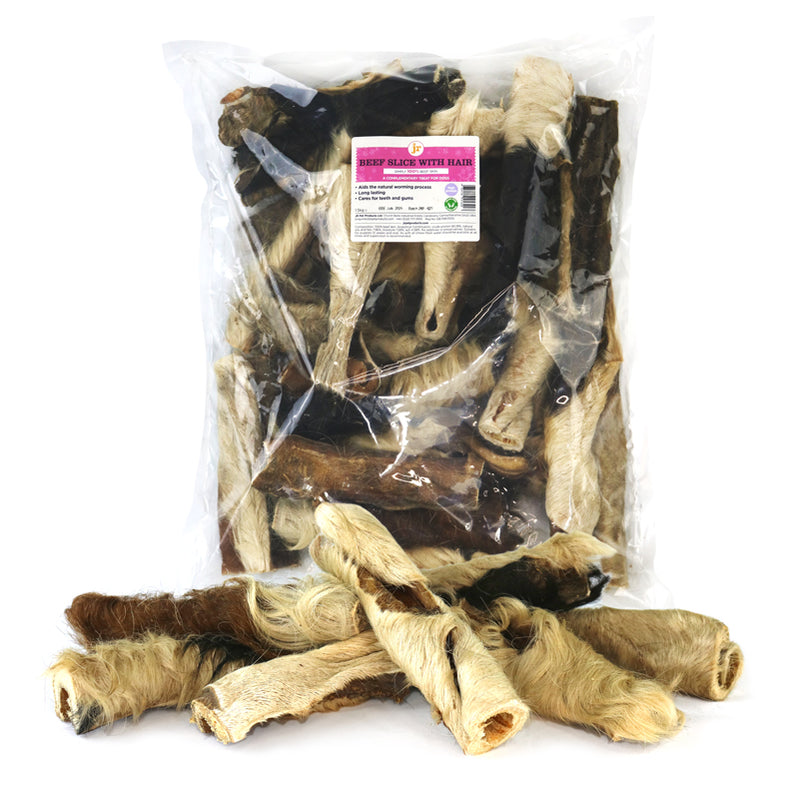 Primal Range — JR Pet Products